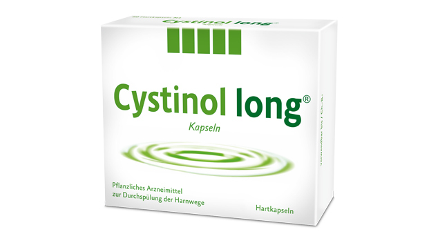 Blasenentzündung - Onmeda.de